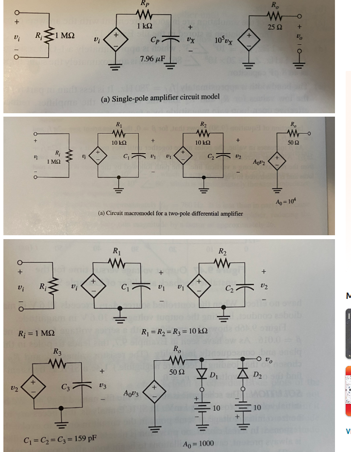 Solved THIS IS THE FOURTH TIME I POST A QUESTION AND I GET | Chegg.com