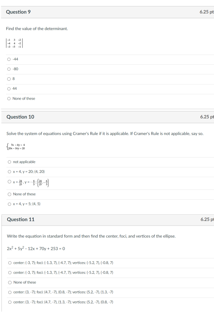 Solved please answer all the questions please :)) | Chegg.com