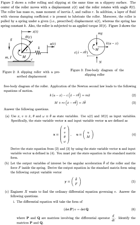 Solved Please don't copy other Chegg answers, they're | Chegg.com