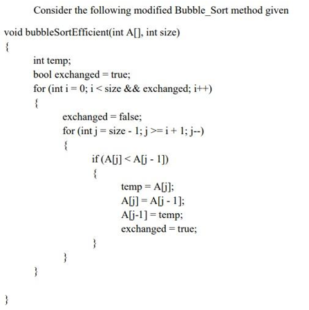 Solved Direction: Make test cases based on the code below. | Chegg.com
