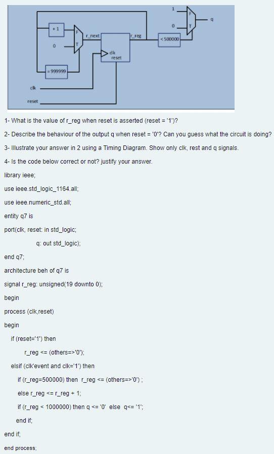 Solved + Глект reg