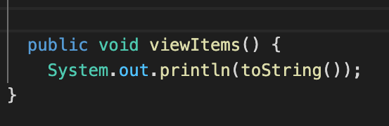 Solved Compute the time complexity in terms of Big-O for the | Chegg.com