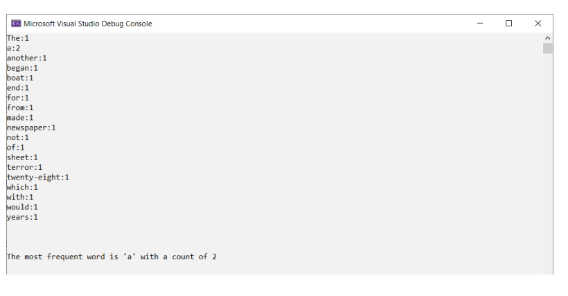 Solved Can you please help me complete this | Chegg.com