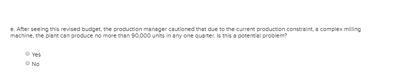 Solved The Chapter 8 Form worksheet is to be used to create | Chegg.com