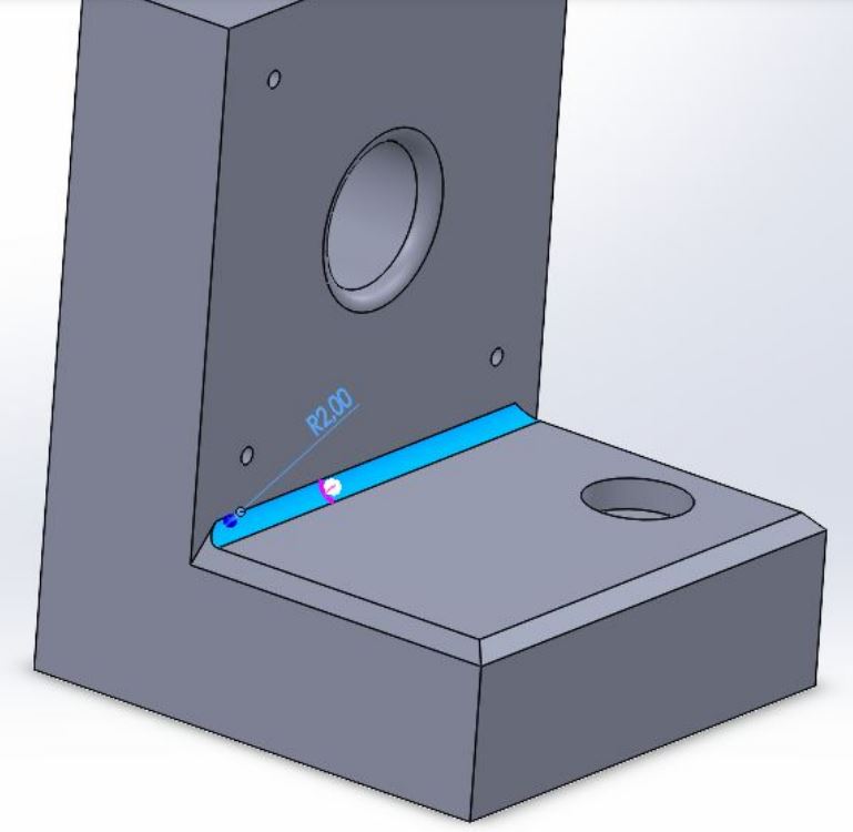 Solved Question | Chegg.com