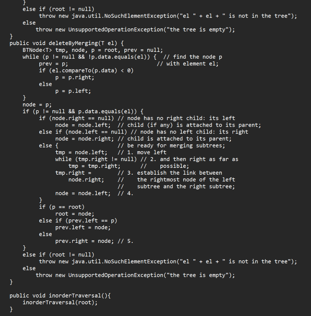 Solved 3. What is the maximum integer key that when inserted | Chegg.com