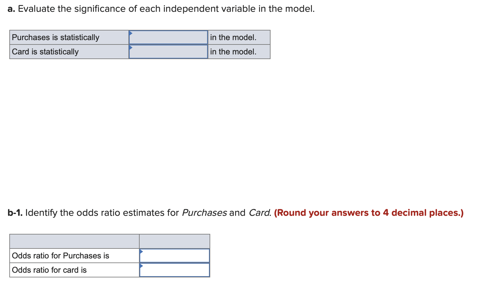 Read Exercise 5.3 and recall that Figure 5.11(c) | Chegg.com