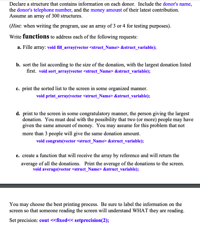 Solved Sample Run: Enter name: Julia Enter telephone | Chegg.com
