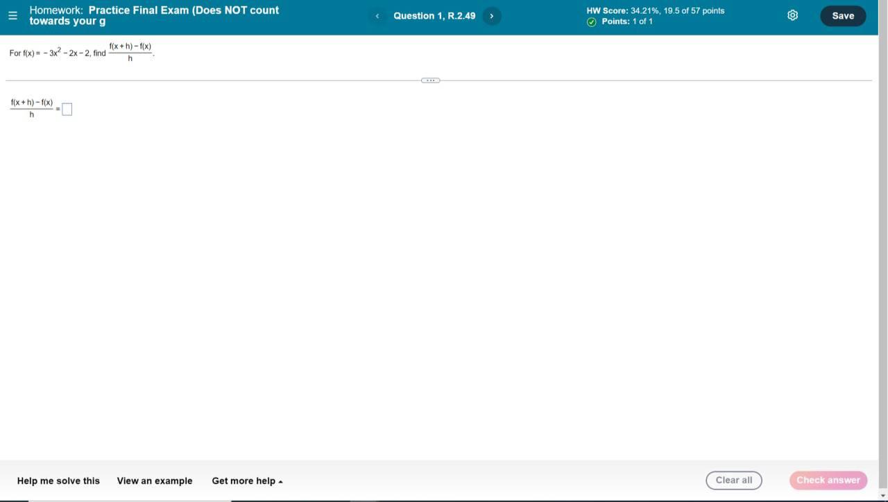 Solved Can anyone help me on how to do this? Thank you | Chegg.com
