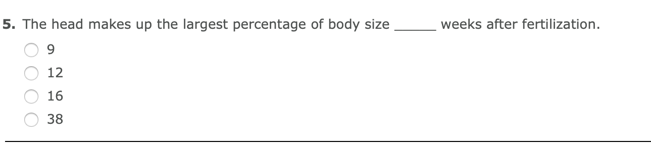 Solved 2. Dr. Williams is conducting research on the effects | Chegg.com