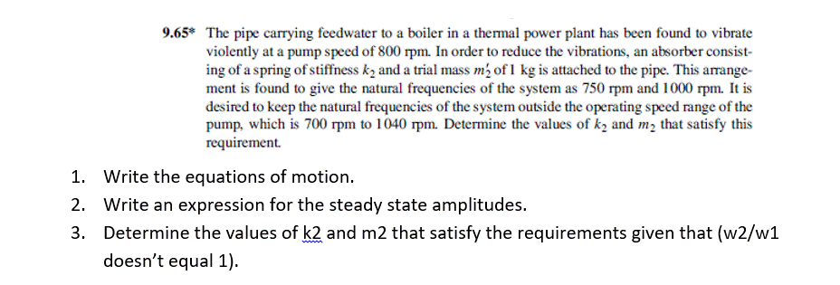 Solved DON'T COPY OTHER PEOPLE'S ANSWER HERE IN CHEGG solve | Chegg.com