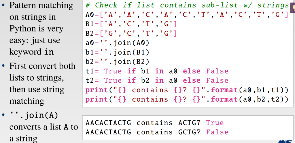 Solved Python Anything Will Get Thumbs Up Basicly Need 7929