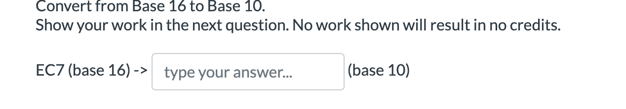 Solved this is C problem but please do it in pager and show | Chegg.com