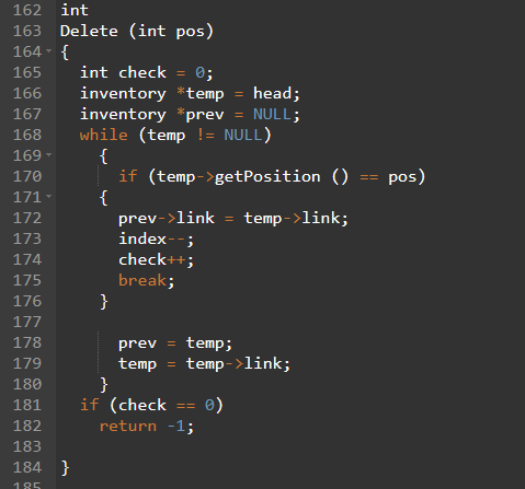 I am having trouble compiling code on onlineGDB.com | Chegg.com