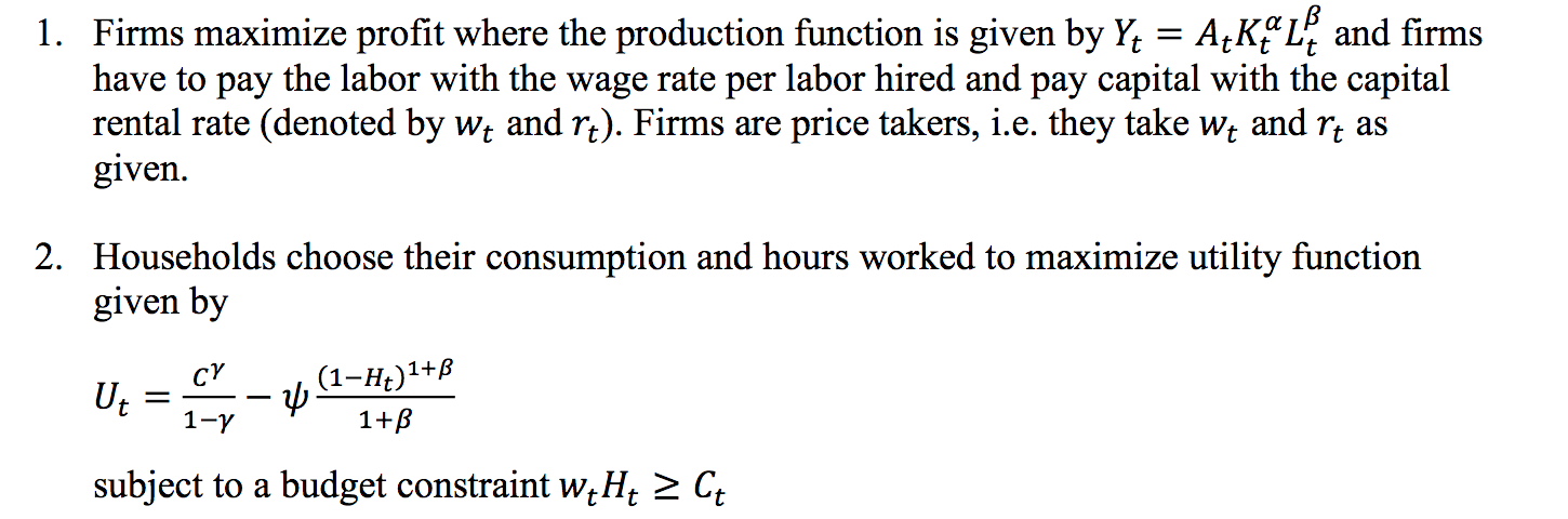 Solved Optimization problem: Set up the optimization | Chegg.com