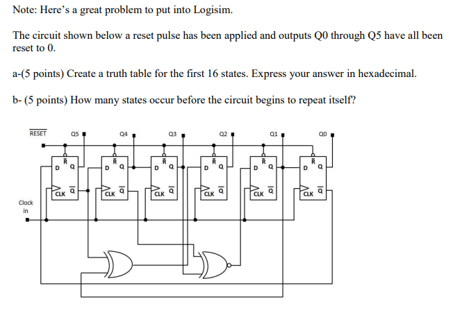 Solved 1. Modify your solution to Problem #3 to convert the | Chegg.com