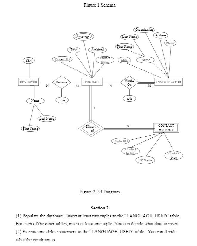 Solved Assignment 4 I do NOT debug for students. Solving | Chegg.com