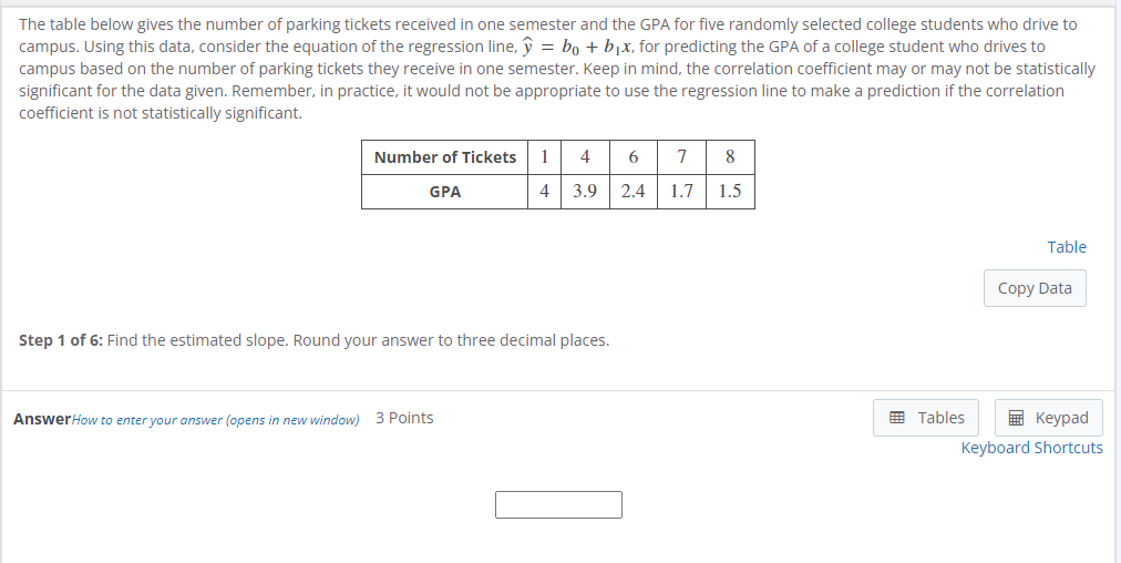 solved-the-table-below-gives-the-number-of-parking-tickets-chegg