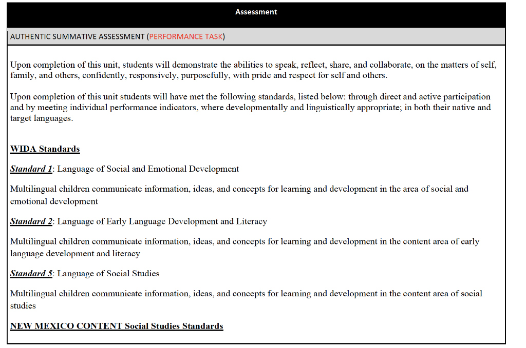 Solved Please read the questions and also please label | Chegg.com