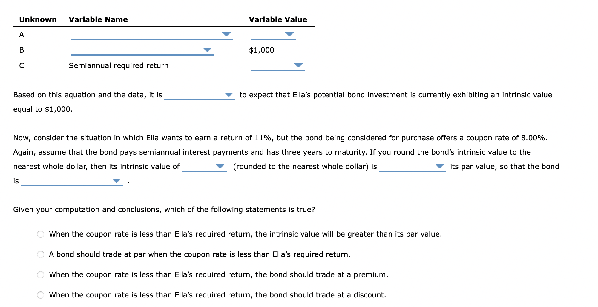 Solved thank you | Chegg.com