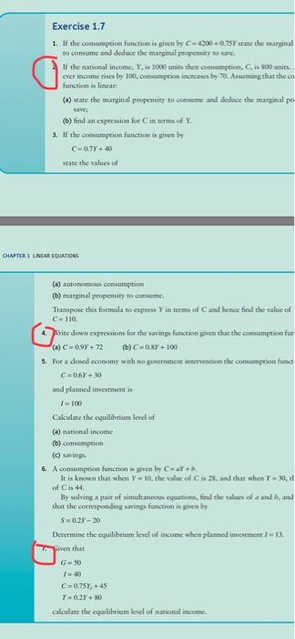 Solved 令11. 7:52 Reverse flow chart reverse order A flow | Chegg.com