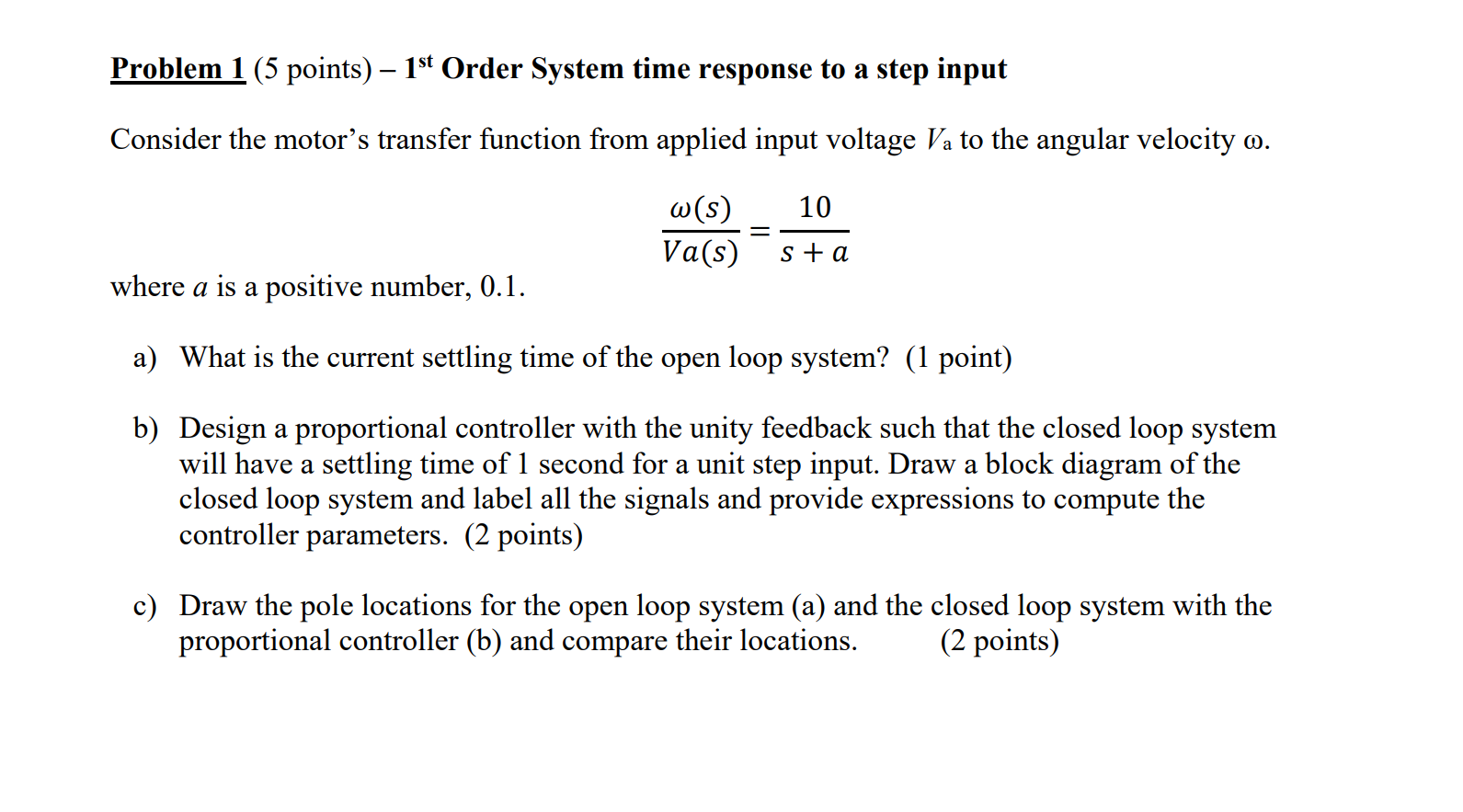 Solved Please do step by step solution. I will rate down if | Chegg.com