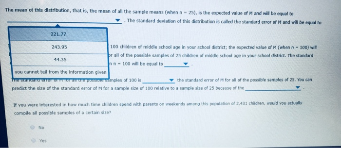 Solved please help i have posted a different version of this | Chegg.com