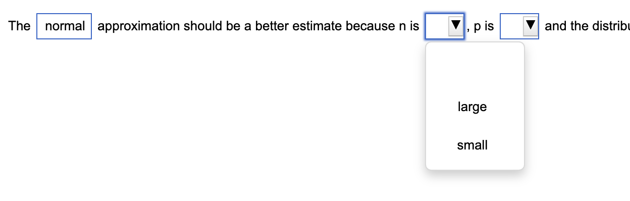 Solved There is a genetic defect that affects one in 1500 | Chegg.com