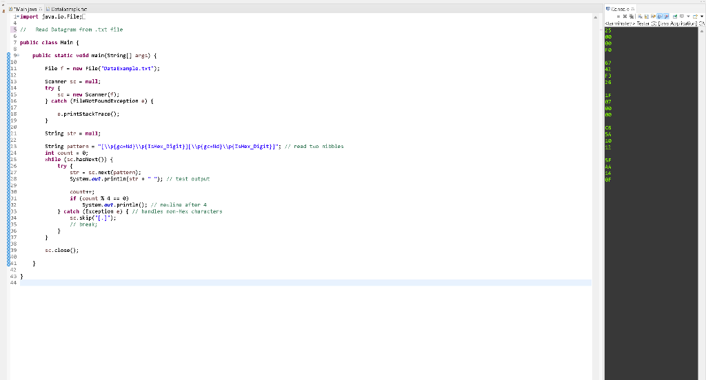 Solved Need Help Adding A Constructor With No Parameters