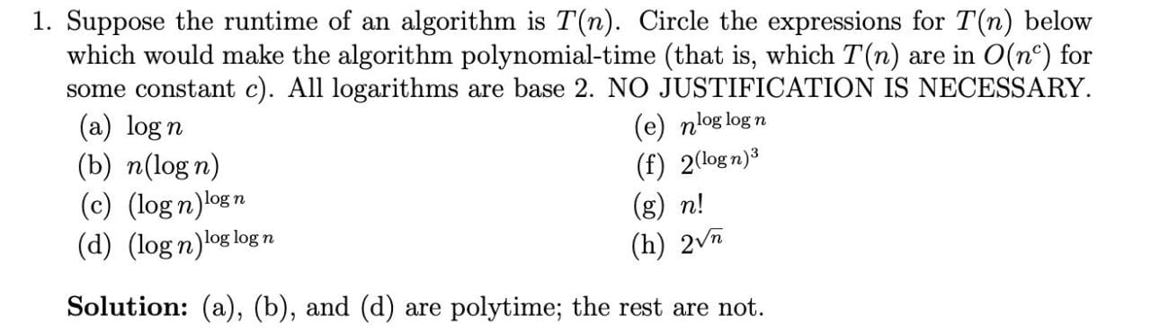 Solved Please send details handwritten Step by step complete | Chegg.com