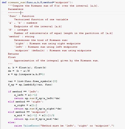 PLEASE WRITE THE ANSWER IN function script | Chegg.com