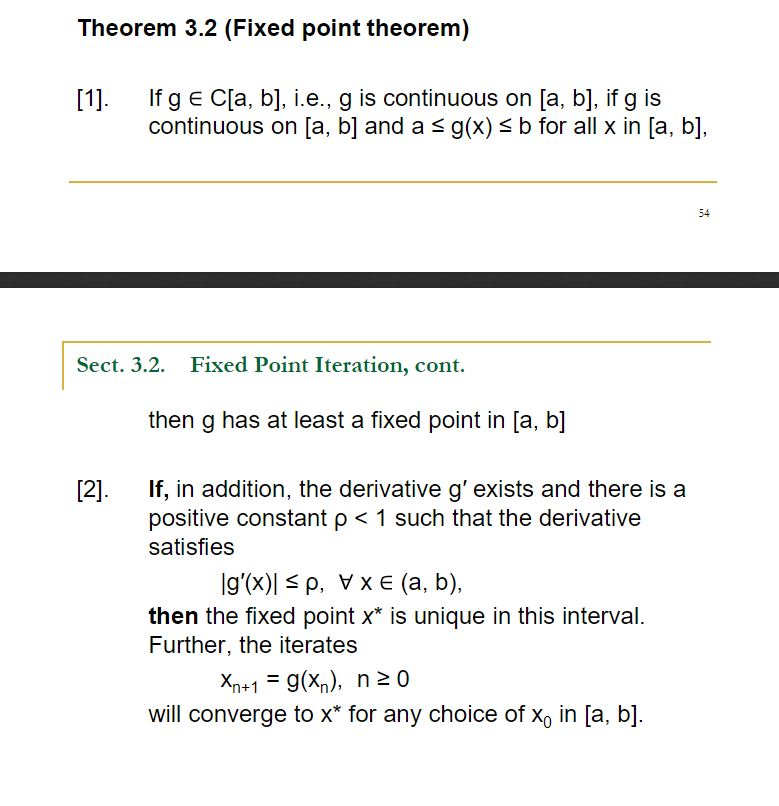 Solved Provide answer for part b. Explain how you know if | Chegg.com