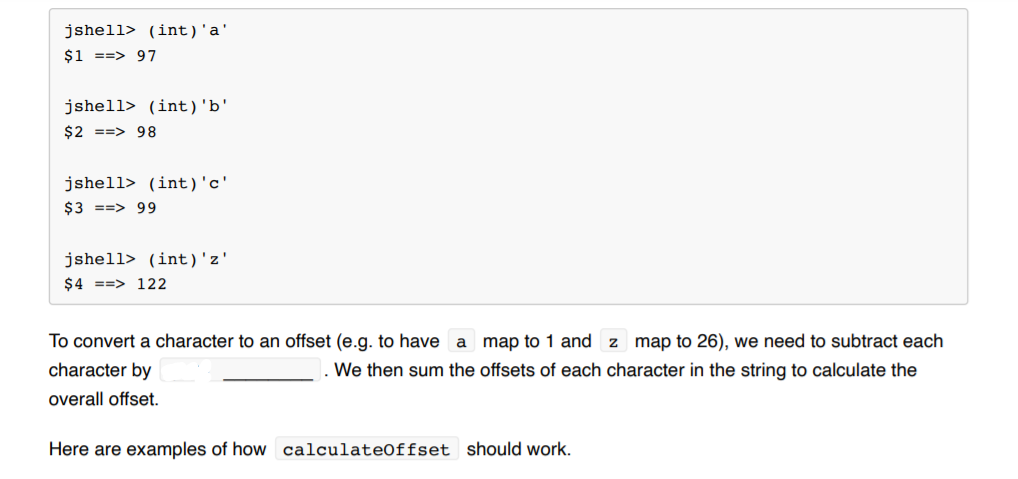 Solved Q1: [5 marks] Cryptography Interface To support | Chegg.com