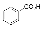 Solved CO2H | Chegg.com