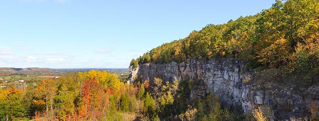 In this image please try to predict how the | Chegg.com