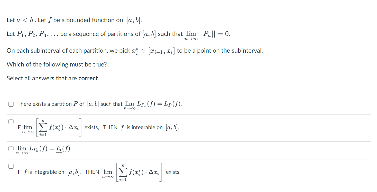 Solved Let a | Chegg.com