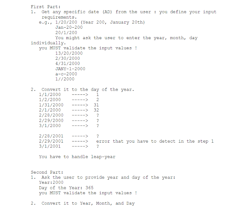 Solved Python coding question: | Chegg.com Solved Python coding question: | Chegg.com