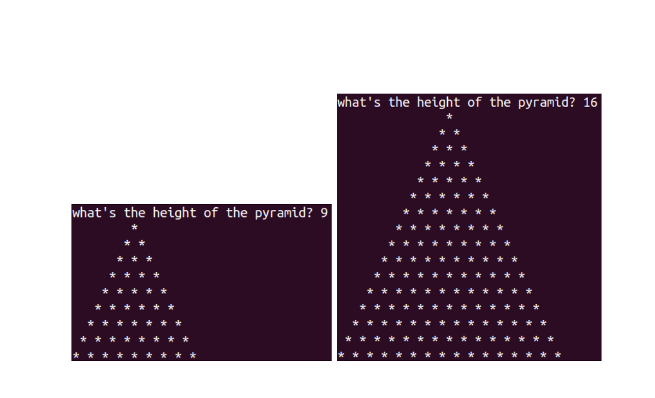 Solved Problem 2: Pick one of the two problems below 1. | Chegg.com