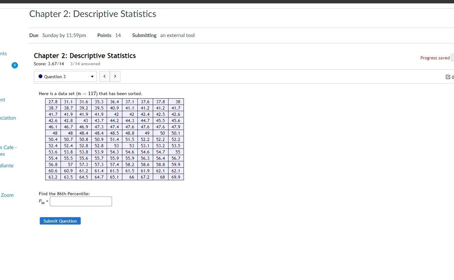 Solved I do not understand how to do this please explain how | Chegg.com