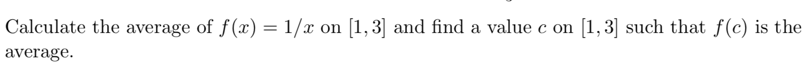 Solved Two functions f(x) and g(x) are said to be orthogonal | Chegg.com