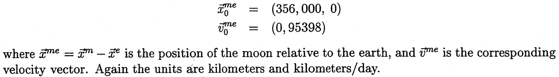 I am new to MATLAB coding. I want to develop a MATLAB | Chegg.com