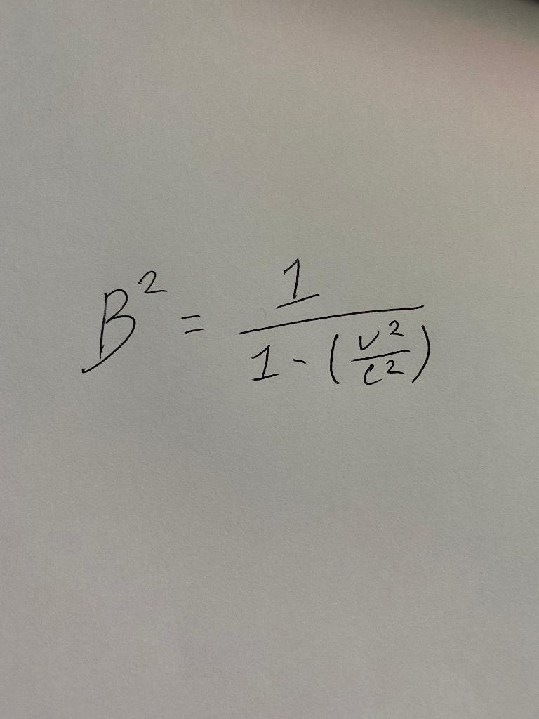 Solved 2 1 B" 1- (2) | Chegg.com