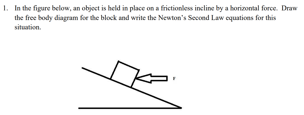 Solved Step by step explanations would be appreciated and | Chegg.com