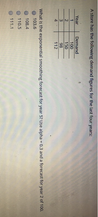 Solved A graphical representation of a procêss is called a: | Chegg.com