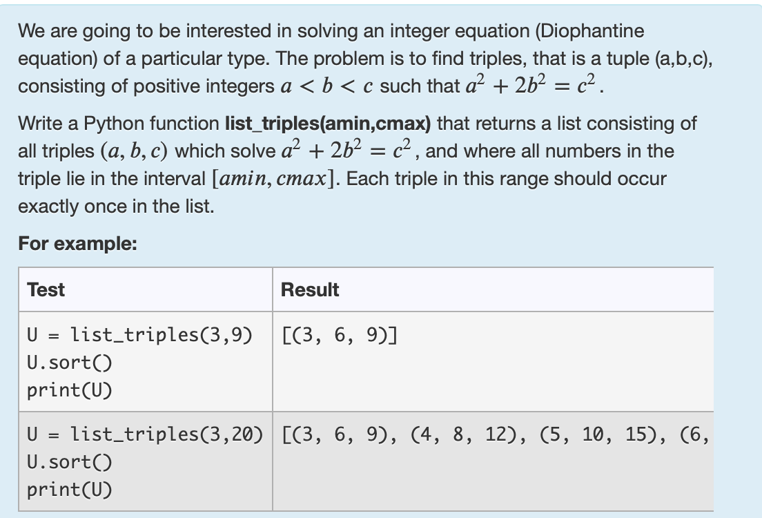 Solved The Perrin numbers Po, P1, P2, ... are defined | Chegg.com