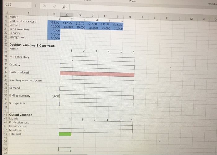 Solved C28 Pigskin must decides how many footballs to | Chegg.com