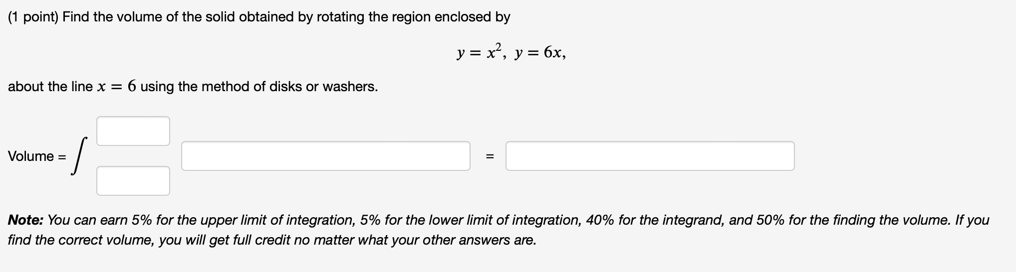 Solved 6.2Q3 ﻿need help please | Chegg.com