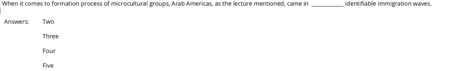 Solved In a polychronic time orientation, a person's day, | Chegg.com