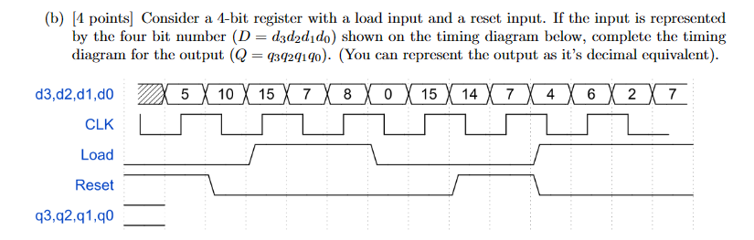 Solved help me with this | Chegg.com