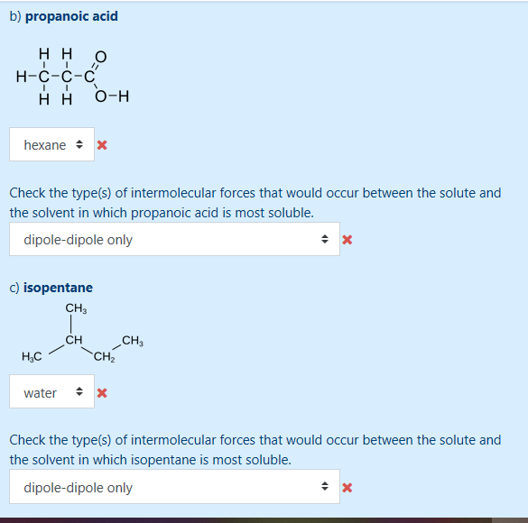 Solved A solution of sodium hypochlorite (NaOCI) in water is | Chegg.com